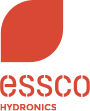 Essco Group | HIUs | OEM Assemblies | ESBE Hydronics | Process Valves