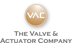 Essco Process Valves - Essco