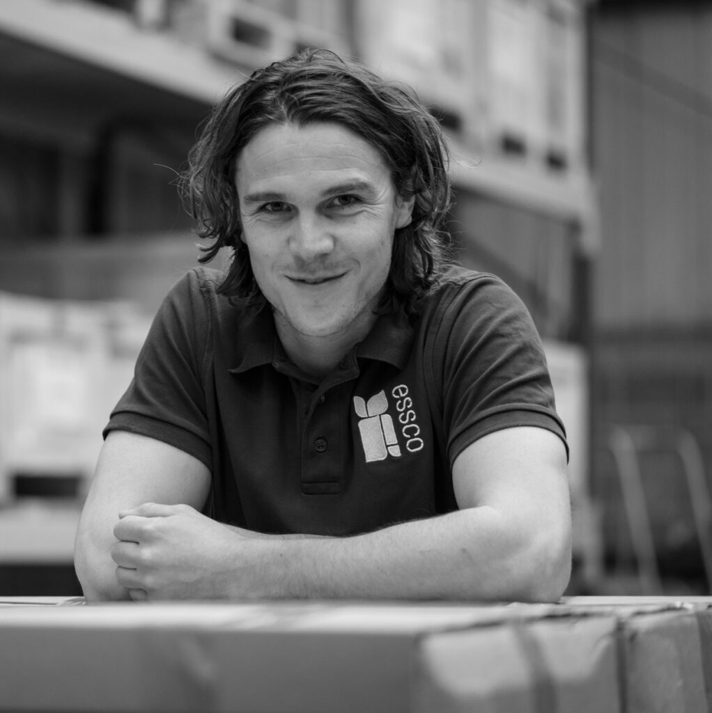 Essco Group | HVAC | Heat Networks | Prefab | Process Valves