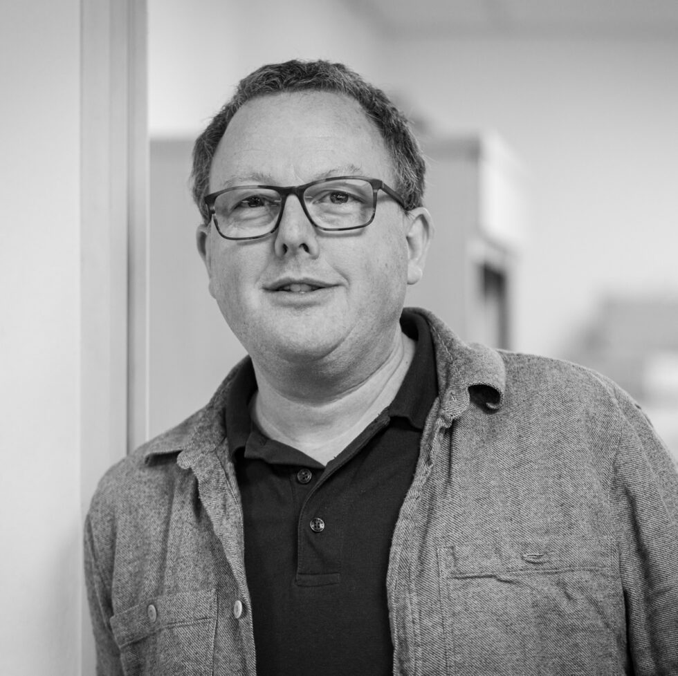 Meet The Team | Our Friendly Crew | Essco Group Family