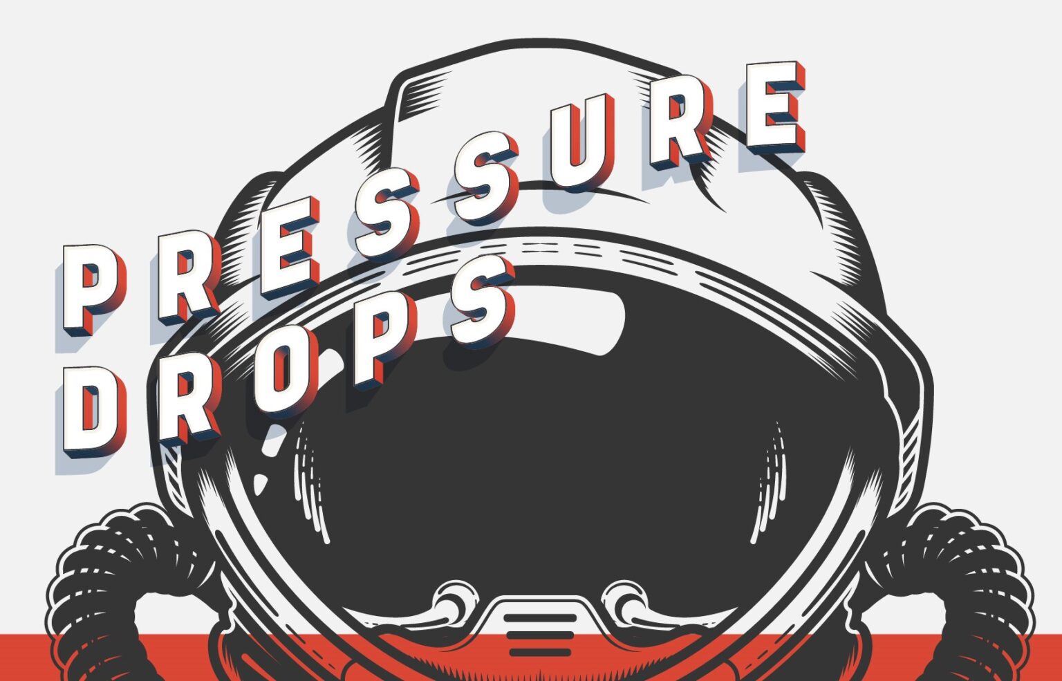 Pressure Drops September! - Essco