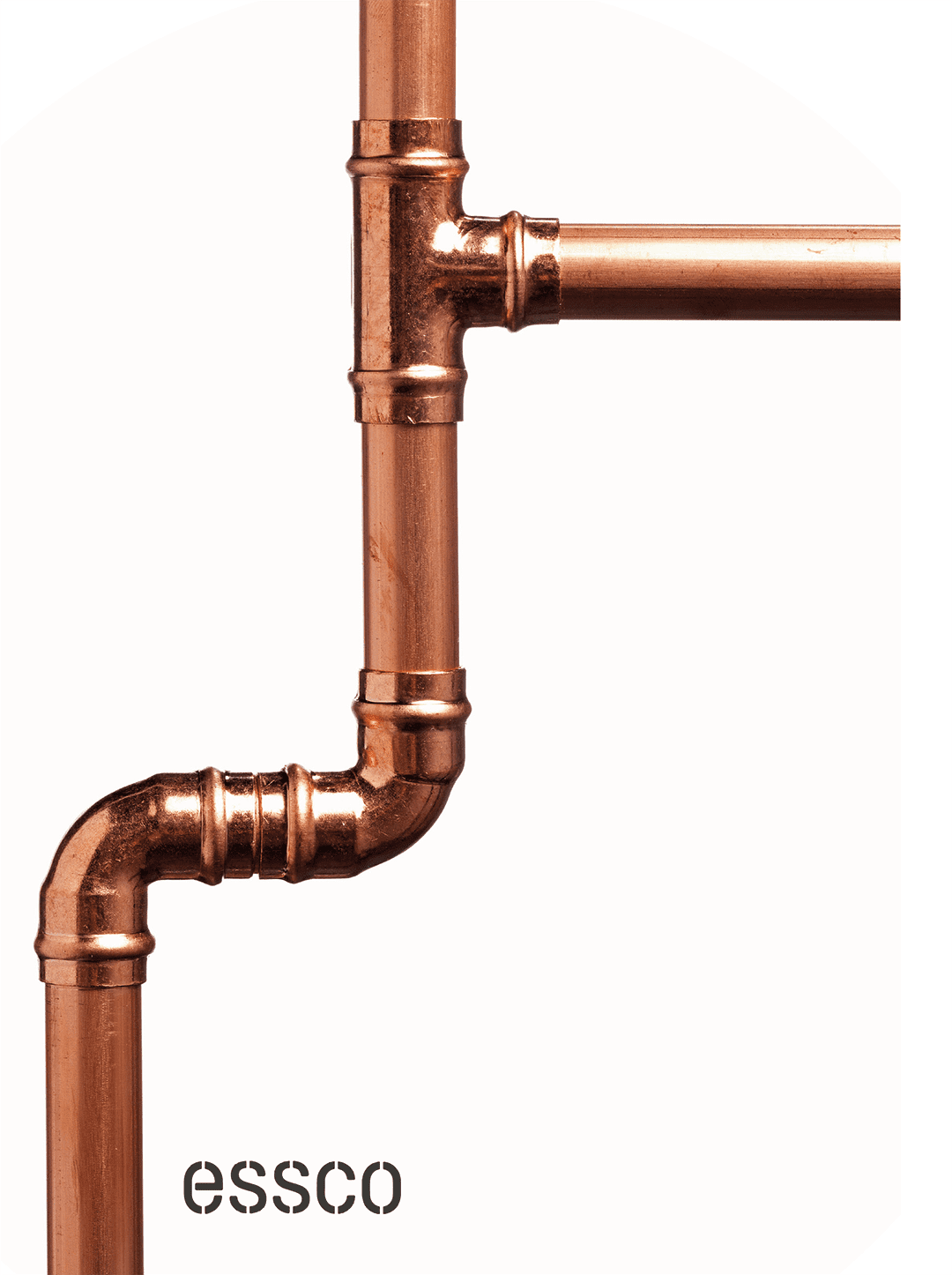 Top Tips | HVAC | ESBE | Essco Group | Rotary Valves