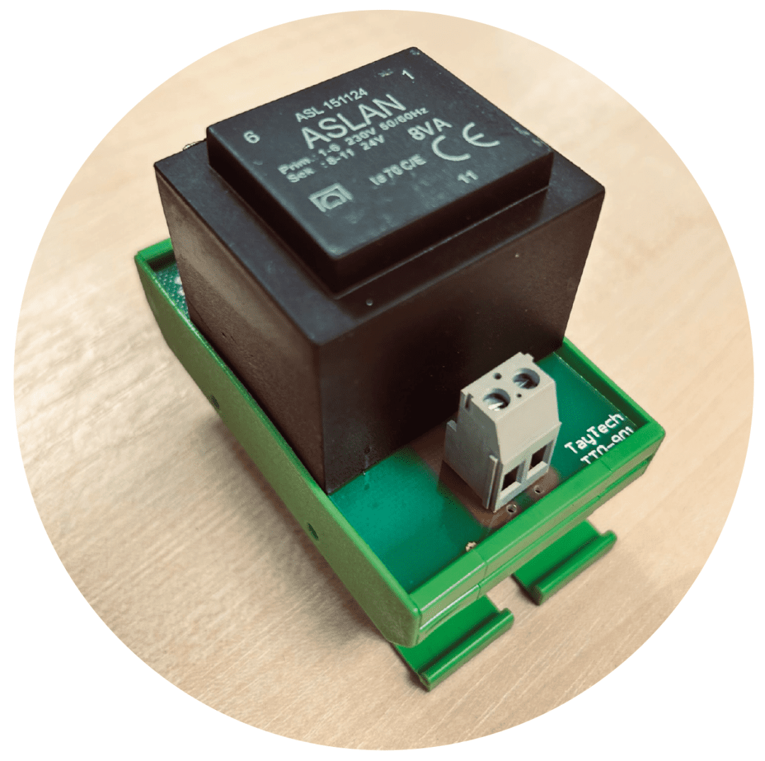 Top Tips | HVAC | ESBE | Essco Group | Rotary Actuators