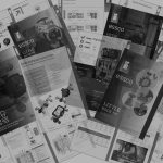 Download Library | Brochures | Technical Data Sheets | Essco