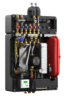 EDGE Heat Interface Units | HIU Manufacturer UK | Heat Networks