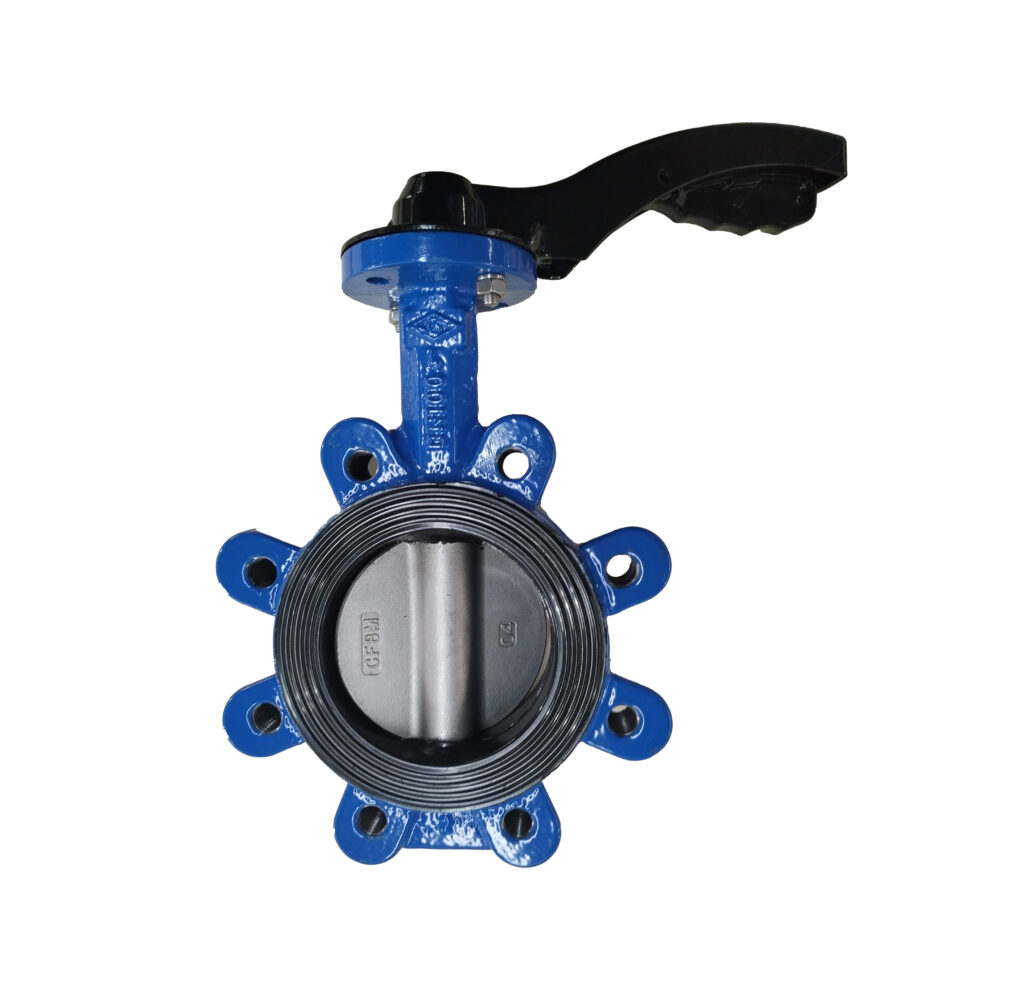 Essco Process Valves & Instrumentation | Industrial Systems